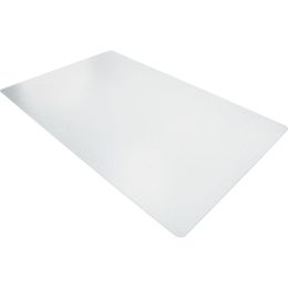 Bodenschutzmatte ECOGRIP SOLID, mit Noppen für Teppichböden, BxT 1800 x 1200 mm kaiserkraft