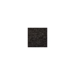 Miltex Schmutzfangmatte EAZYCARE STYLE, LxB 1200 x 800 mm, graubraun