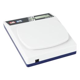 Kern Schulwaage, stapelbar, W&auml;gebereich 3000 g, Ablesbarkeit 0,1 g