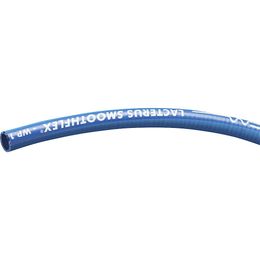 Jessberger Lebensmittelschlauch, Butylkautschuk, pro lfd. m, 1 1/2''