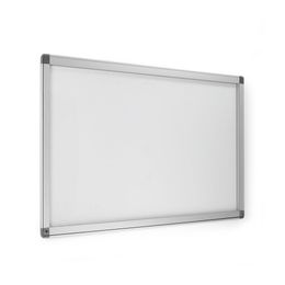 SMIT VISUAL Schaukasten RECTO XL, Au&szlig;enh&ouml;he 1010 mm, Kapazit&auml;t 21 x DIN A4