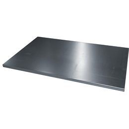 C+P Fachboden, Breite 930 mm, Tiefe 600 mm