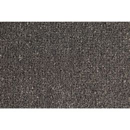 Miltex Schmutzfangmatte EAZYCARE RUSH, LxB 900 x 1500 mm, aschgrau