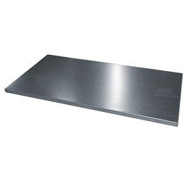 C+P Fachboden, Breite 930 mm, Tiefe 500 mm