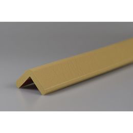 SHG Knuffi Eckenschutz, Typ H, 1-m-St&uuml;ck, beige