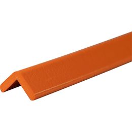 SHG Knuffi&reg; Eckenschutz, Typ H, 1-m-St&uuml;ck, orange