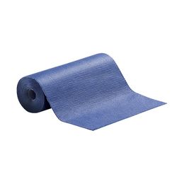 PIG Grippy® Absorptionsmatte mit Selbstklebebeschichtung, 1 Rolle, LxB 7,6 m x 410 mm