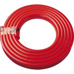 SHG Knuffi&reg; Eckenschutz, Typ A, 1 Rolle &agrave; 5 m, rot