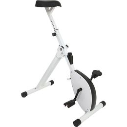Deskbike, LARGE, weiß kaiserkraft