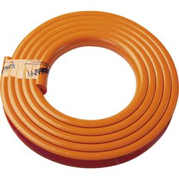 SHG Knuffi&reg; Eckenschutz, Typ A, 1 Rolle &agrave; 5 m, orange