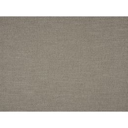 Lounge Stuhl Greta, Sitzh&ouml;he 400 mm, Gestell wei&szlig;, Bezug hellgr&uuml;n kaiserkraft