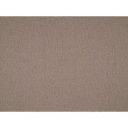 Lounge Stuhl Greta, Sitzh&ouml;he 400 mm, Gestell wei&szlig;, Bezug pink kaiserkraft
