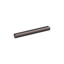 eurokraft pro Sackkarre, Schoner, klemmbar, VE 2 Stk, schwarz