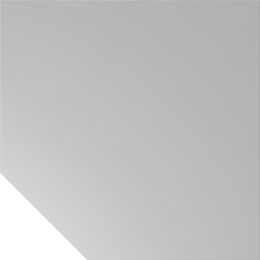 eurokraft pro ANNY - Verkettung, trapezf&ouml;rmig inkl. St&uuml;tzfu&szlig;, lichtgrau / graphit
