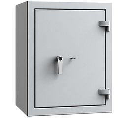 Wertschutzschrank, VdS-Klasse N/0, LFS 30 P, HxBxT 806 x 636 x 510 mm kaiserkraft