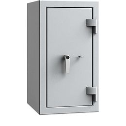 Wertschutzschrank, ECB-S Klasse II, HxBxT 800 x 440 x 485 mm kaiserkraft