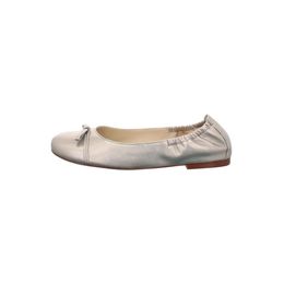 Högl Högl Ballerinas in Gold | Gr.: 36