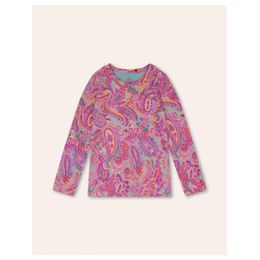 Oilily T-Shirt Together in Gr&uuml;n | Gr.: 104