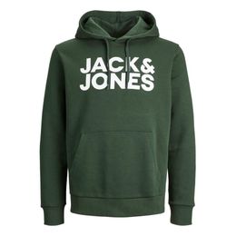 Jack & Jones Jack & Jones Sweatshirt / Hoodie Corp in Mountain View | Gr.: XXL