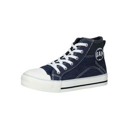 GAP Sneaker in Blau | Gr.: 30
