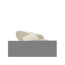 flip*flop Flip Flop Slides "slide*velcro" in Hellbeige | Gr.: 42