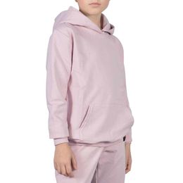 KMISSO Hoodie in Lachs | Gr.: 110