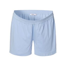 Noppies Schlafshort Leela in Light Sky | Gr.: S