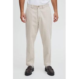 Casual Friday Stoffhose CFPepe in Natur | Gr.: W38/L32