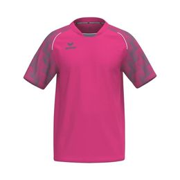 Erima Trikot "Evo Star Trikot" in Pink | Gr.: 3XL