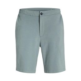 Jack & Jones Jack & Jones Shorts 'Neiland' in hellblau | Gr.: XL