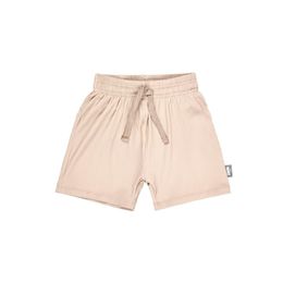 Sterntaler Badeshorts Rippe in beige | Gr.: 104