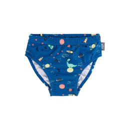Sterntaler Badehose Weltraum | Gr.: 92