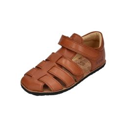 KOEL Sandalen ARIN NAPPA in braun | Gr.: 26