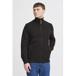 !Solid Sweatjacke SDArnol in Schwarz | Gr.: XL