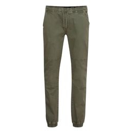 INDICODE Sweatpants IDBrontus in Grün | Gr.: L