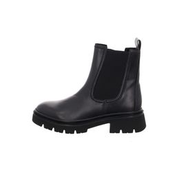 Gabor Ankle Boots in Schwarz | Gr.: 38