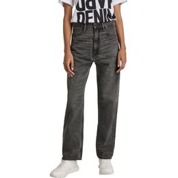 G-Star Raw G-Star Jeans - Loose fit - in Grau | Gr.: W29/L34