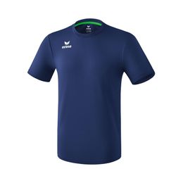 Erima Kinder Liga Trikot in new navy | Gr.: 128