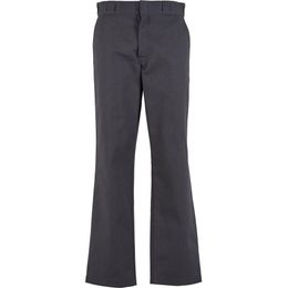 Dickies Hosen in charcoal grey | Gr.: W31/L32