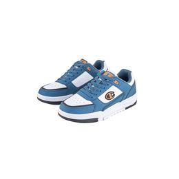 Champion Sneakers Low RD18 HERITAGE B GS in bunt | Gr.: 36,5