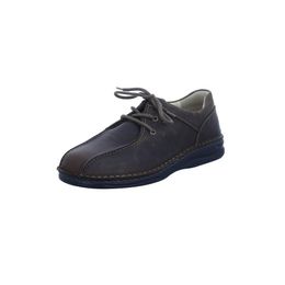 Finn Comfort Sneaker NORFOLK in barrel | Gr.: 10,5