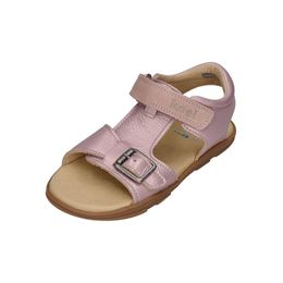 KOEL Sandalen ODA in rosa | Gr.: 26