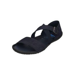 KOEL Sandalen ISA in blau | Gr.: 41