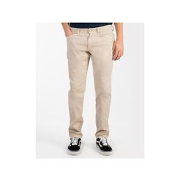 Hackett London Hose in Beige | Gr.: 38