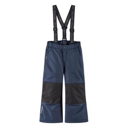 ReimaTec Schneehose " Skihose Liikun " in Navy | Gr.: 158