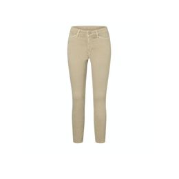 MAC Jeans in Beige | Gr.: W36
