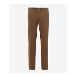 Eurex By Brax Chino Style Jim in Beige | Gr.: 31 mm