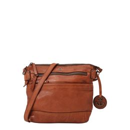 Harbour 2nd Crossbody Bag 'Anchor Love Isalie-2' female Brown size One Size