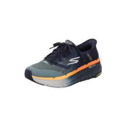 Skechers Slipper in blau | Gr.: 46