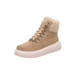 Legero Stiefelette WONDER in Palude | Gr.: 41,5
